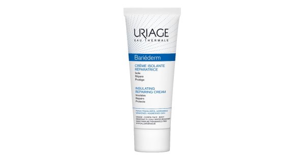 Bariederm Crema 75ml